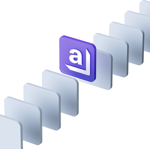 april | Embedded tax solutions for modern financial platforms