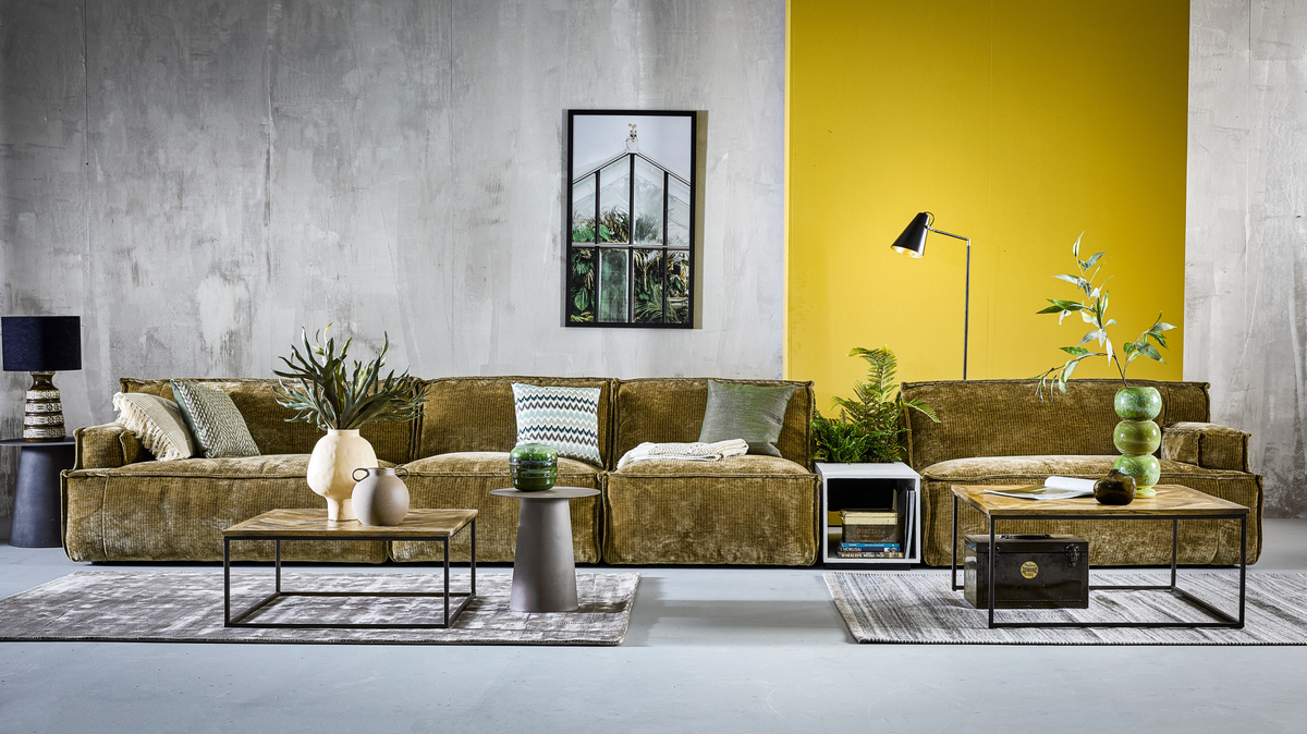 Trendhopper Österreich: Trendige Möbel für dein Zuhause