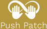 High-Dose NAD+ Patches | NAD+ Supplementation | Push Patch
