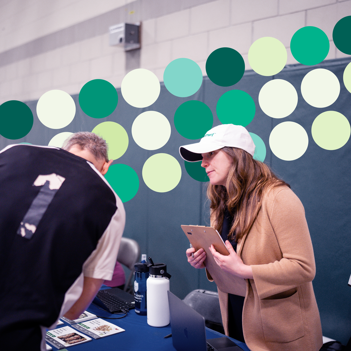 Foodsmart Events | Arizona
