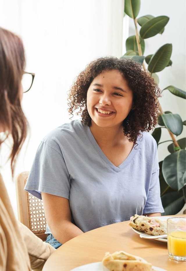 Equip Health - Virtual Eating Disorder Treatment