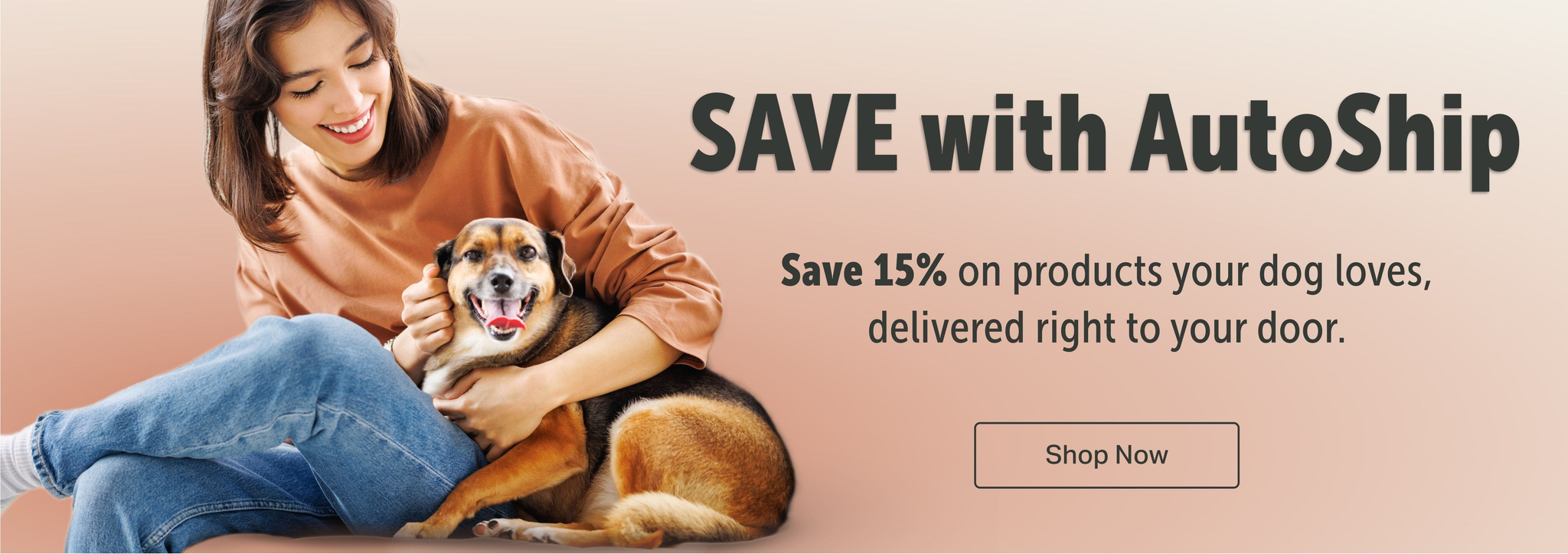 Four Leaf Rover - Super Premium Supplements for Dogs