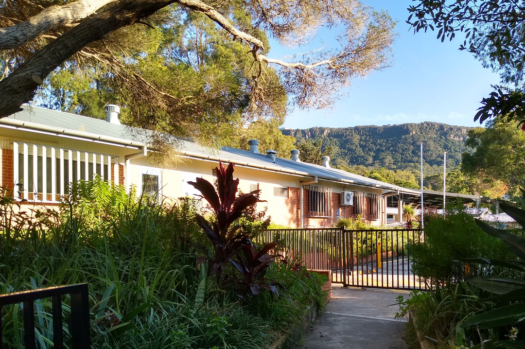 Group Classes | ILS Spanish