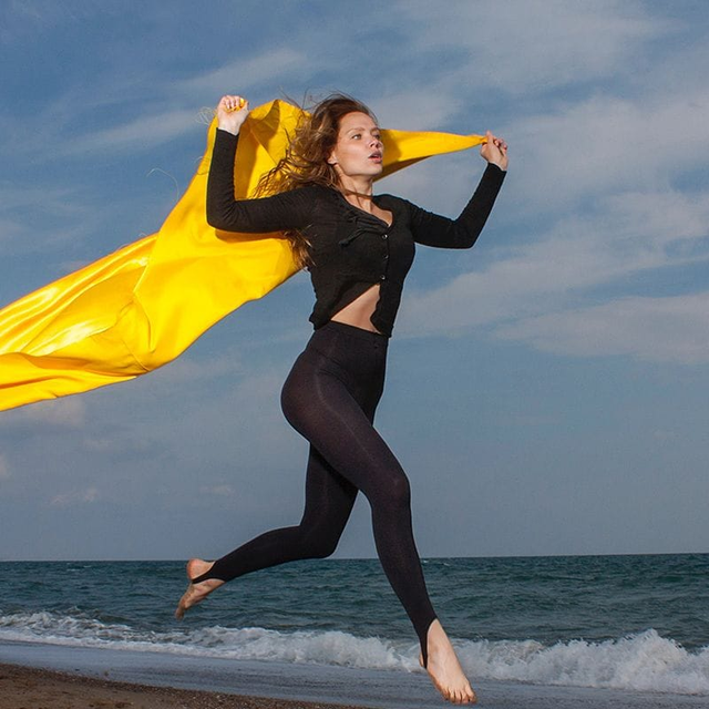 Advantages & Application Uses | NAD+ Patches | Push Patch