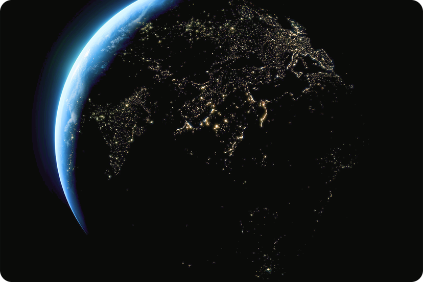 Installation guide for Flashbird and Pegase Moto GPS trackers