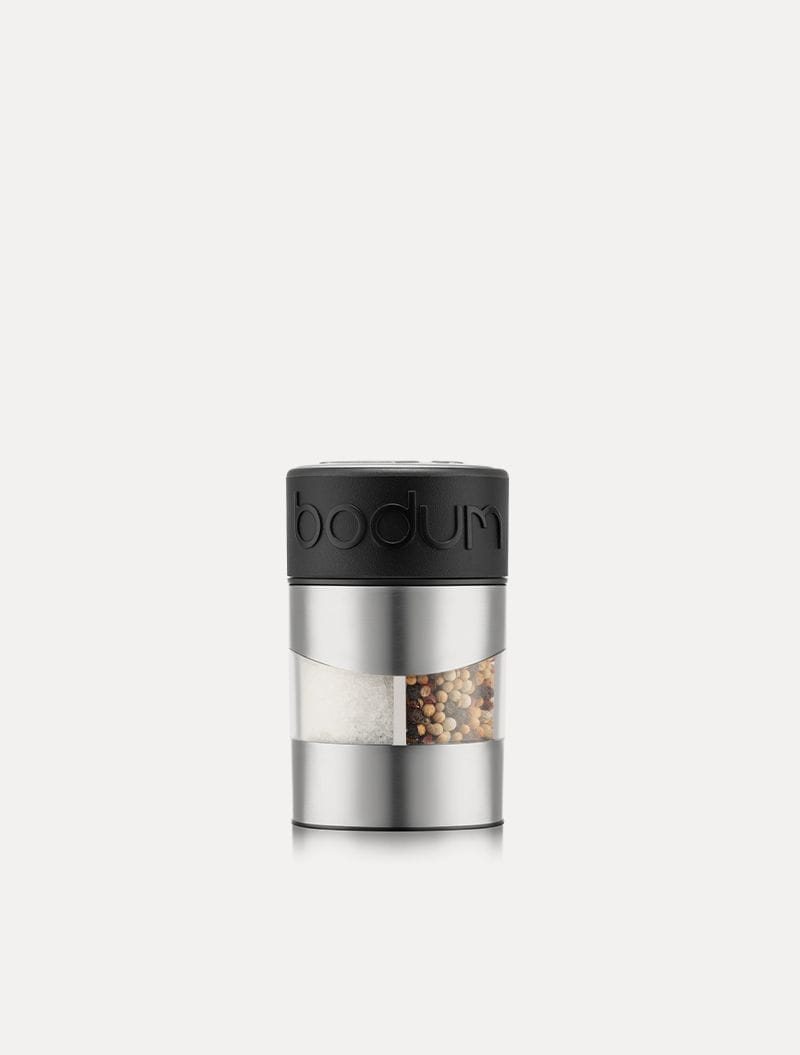 Bodum