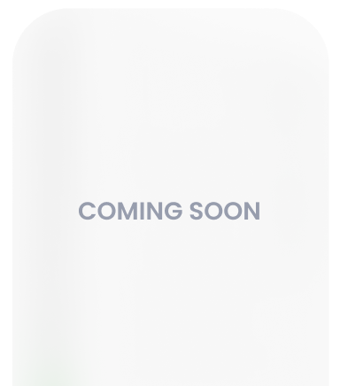 14-Day Money-Back Guarantee