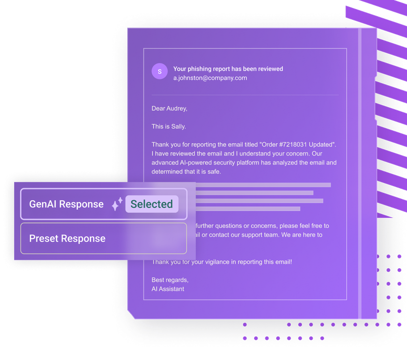 Ai Security Mailbox Abnormal Ai