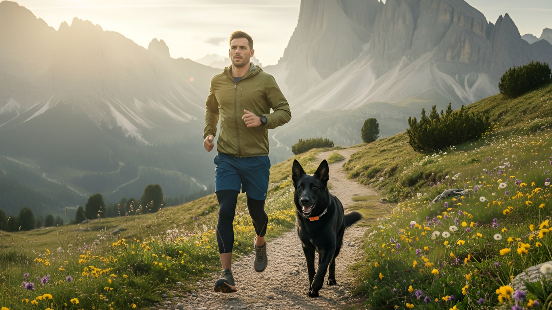 FitBark GPS Pet Tracker & Activity Monitor | Smart Collar for Dogs & Cats