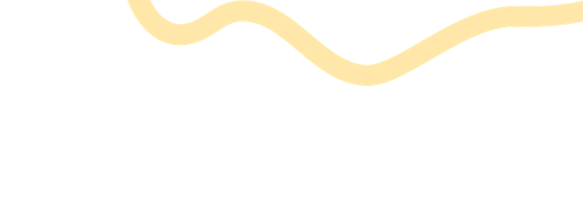 Equip Press Resources