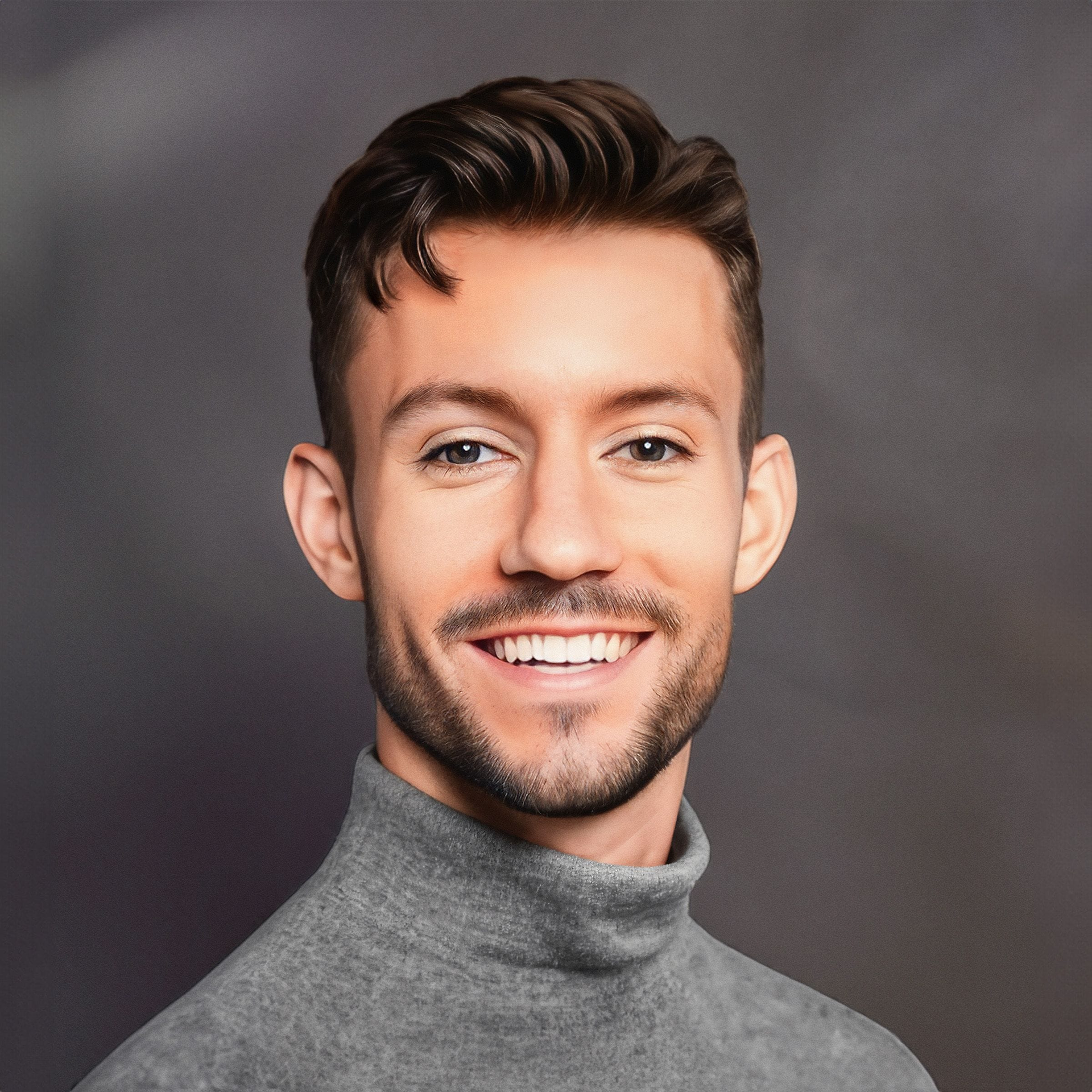 THE ARTIST'S DRAWING BOOK | HOME