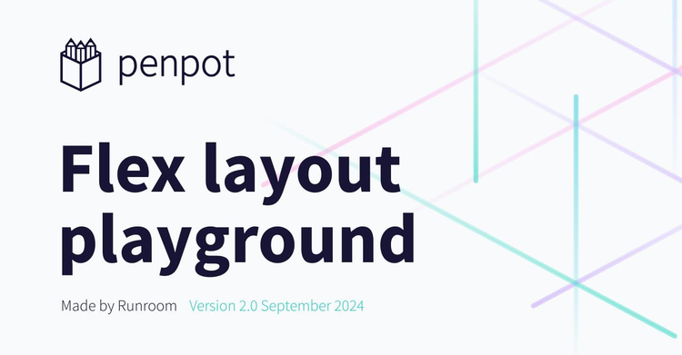 Penpot | Learning Center