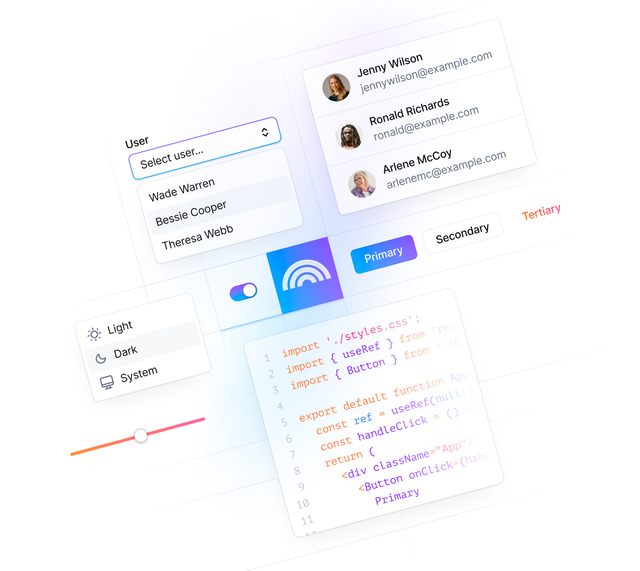 Plasmic vs Appsmith: Which is best for internal tools?