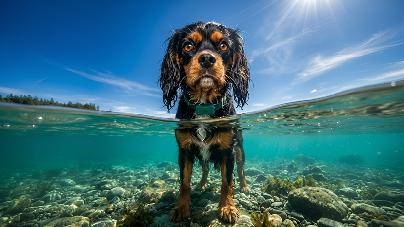 FitBark GPS Pet Tracker & Activity Monitor