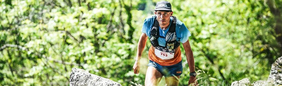 UTMB®, CCC® OU OCC® : comment participer
