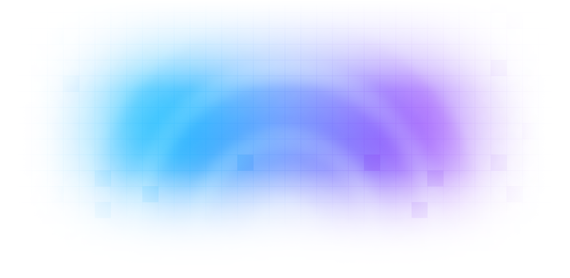 Plasmic | The visual builder for developers