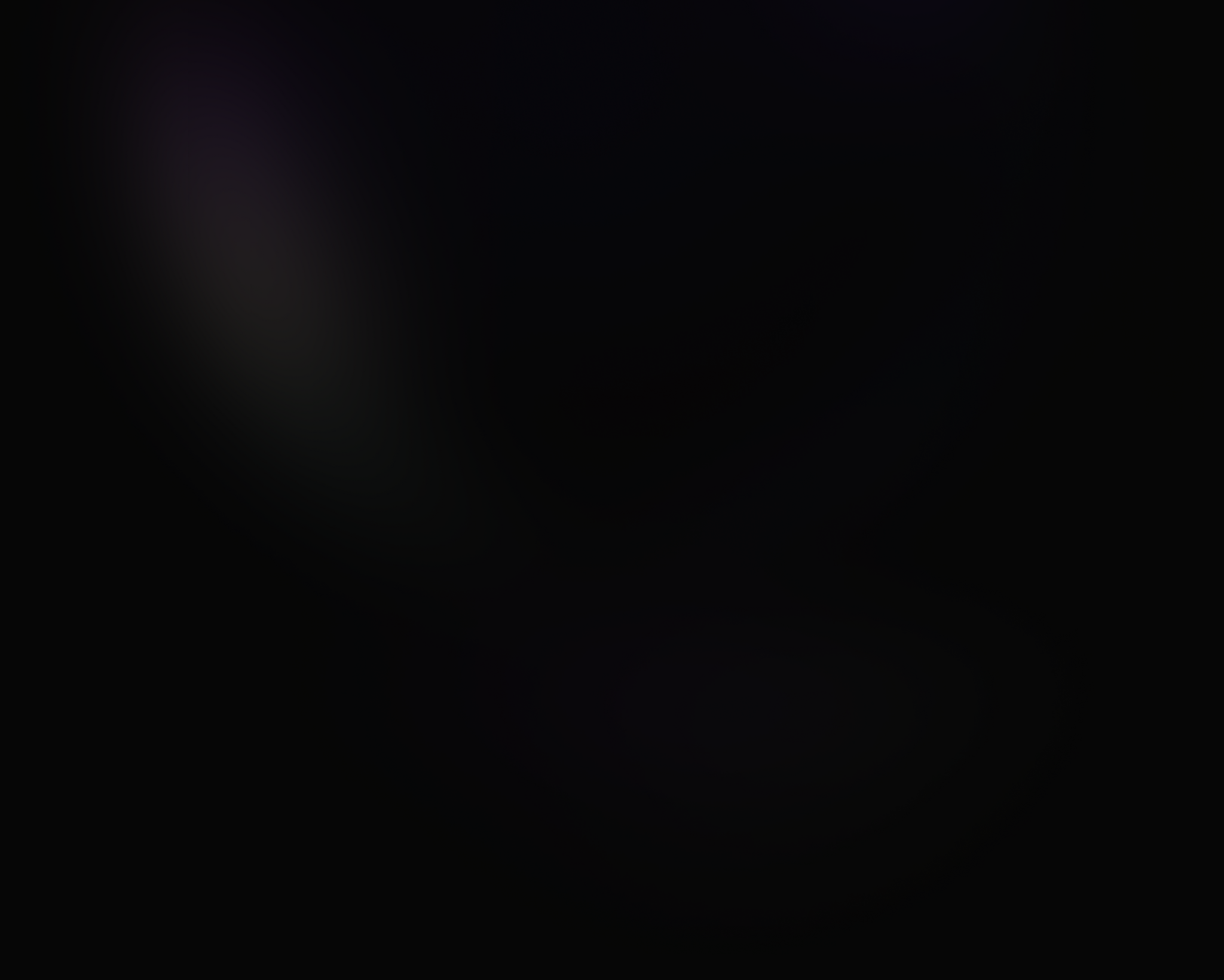 Scale GenAI Platform | Scale AI