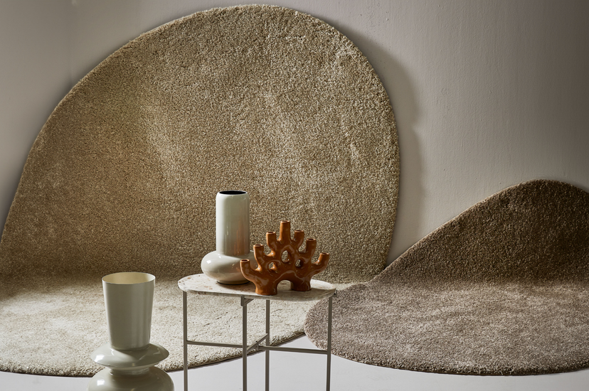 Möbel und Inspiration für dein Traumzuhause | Trendhopper