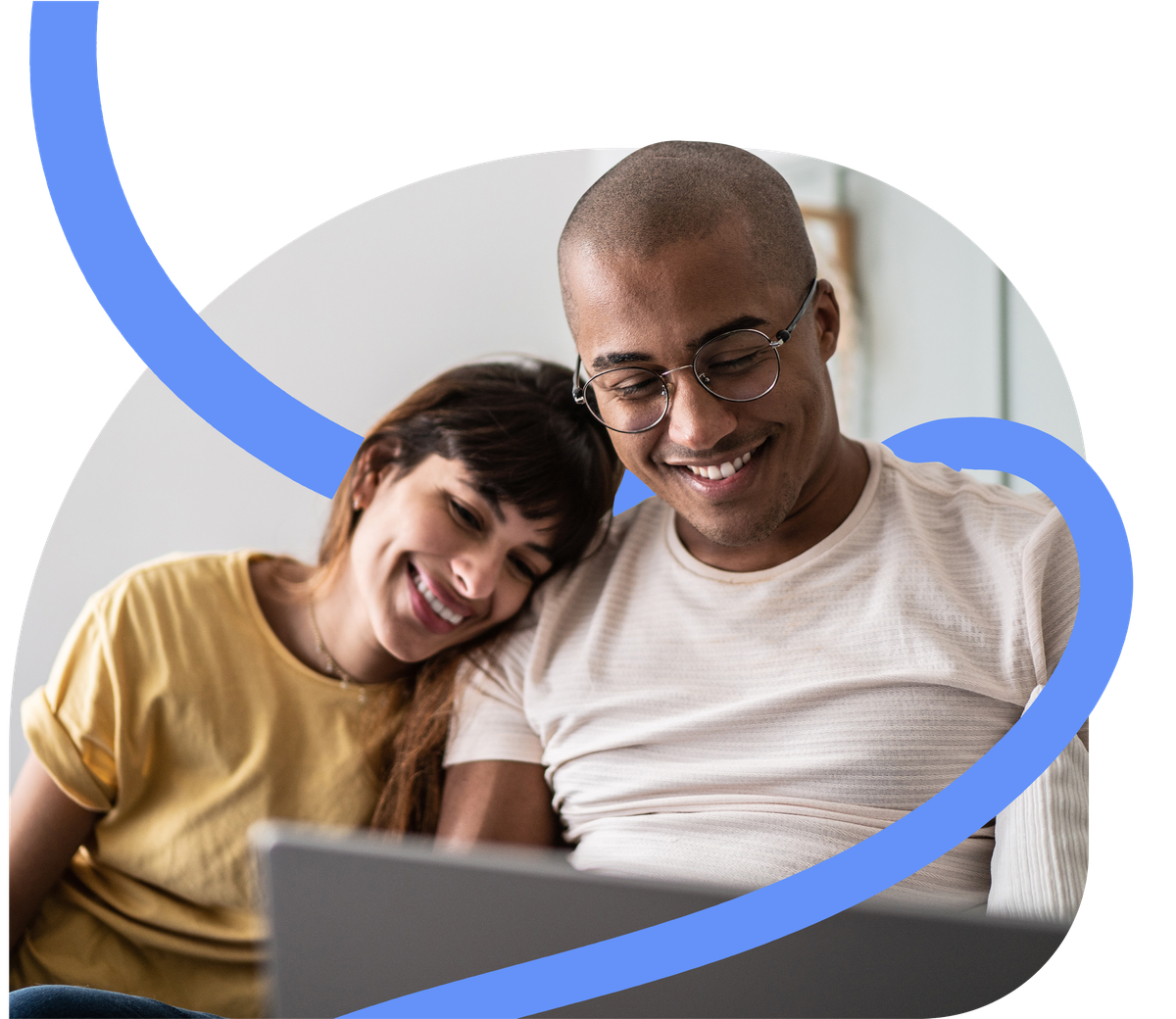 The Minnesota Starvation Experiment: How Hunger Changes You