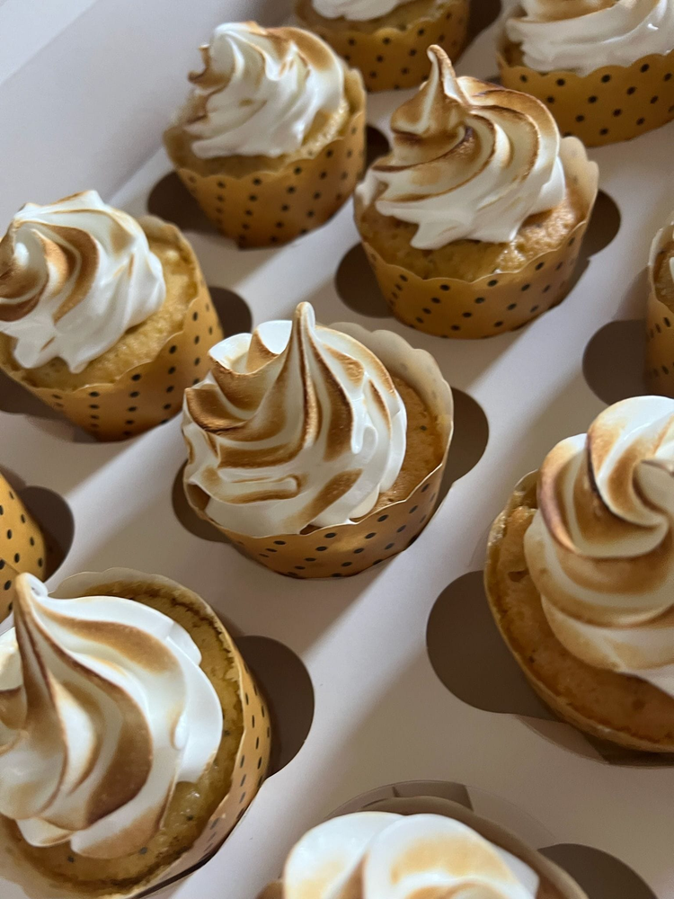 Mr Jones Cakes | Delicious Handmade Cakes for All Occasions