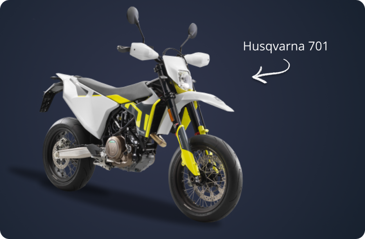 Pégase Moto | Traceur GPS Antivol SANS abonnement