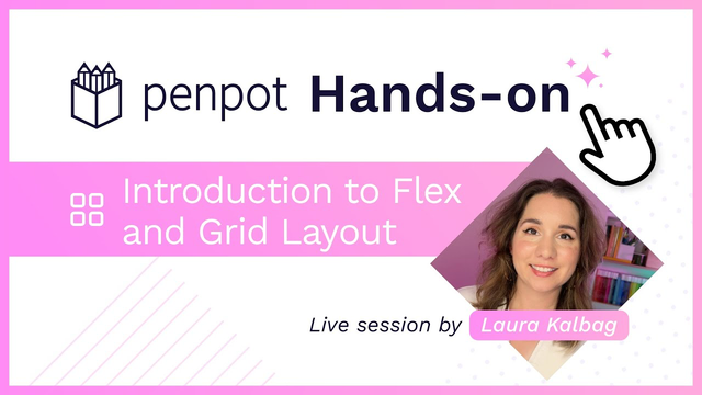 Penpot | Learning Center