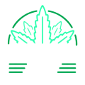 Releaf Shop