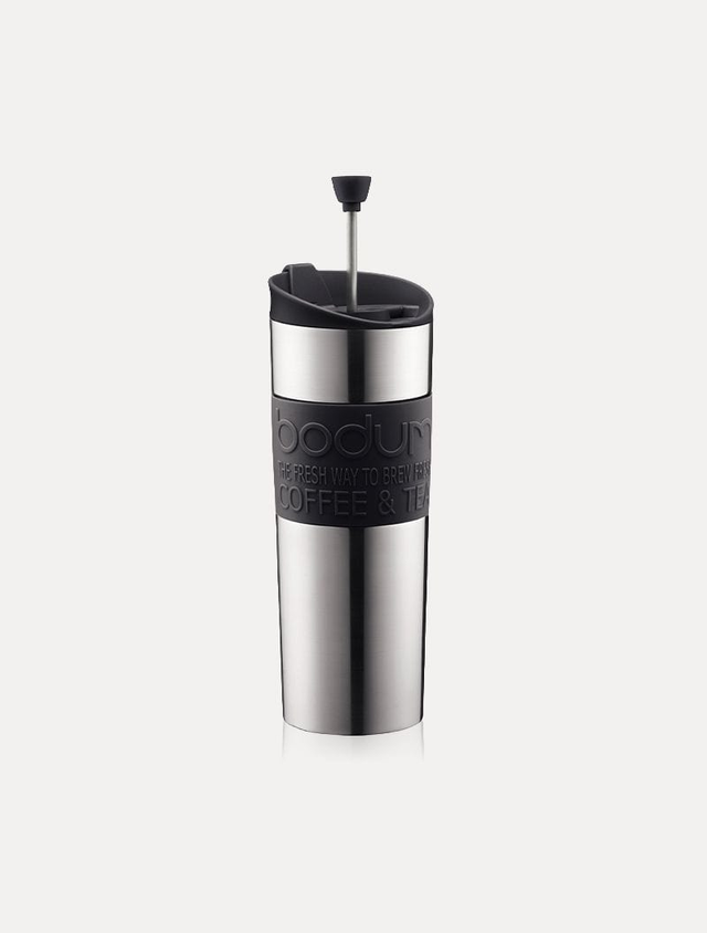 Bodum