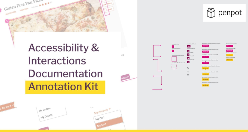 Craft beautiful designs that stay true in production.