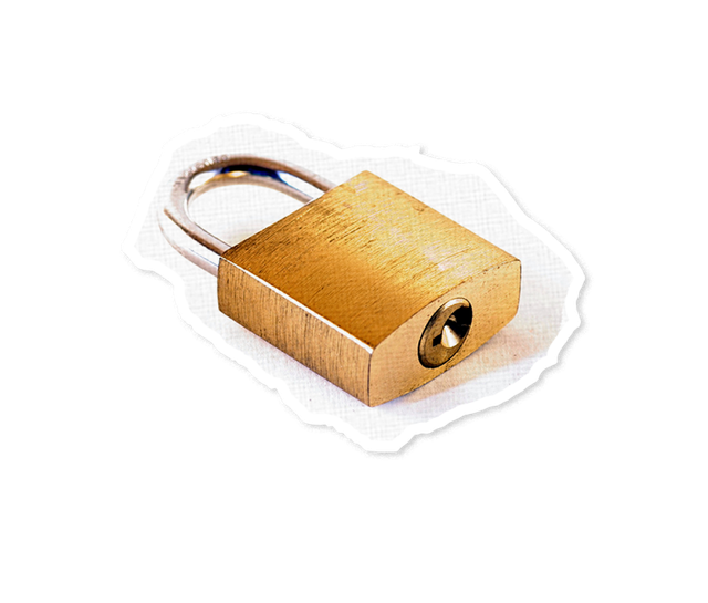 USENEXT 🚀 Usenet Provider No. 1