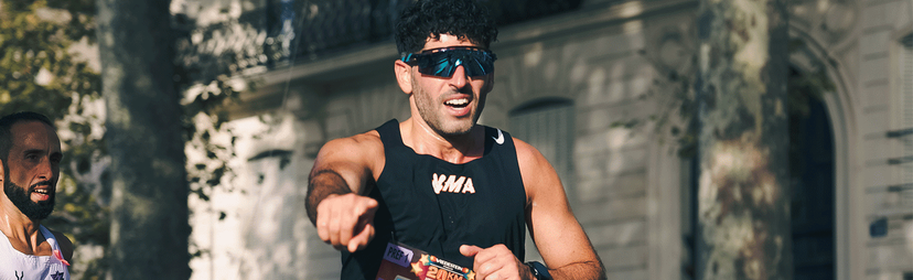 VMA : définition et enjeux pour ta progression