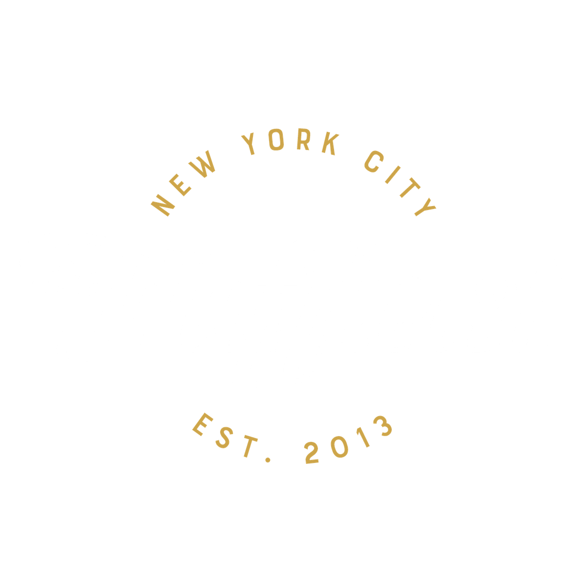 Mini Trio Sampler Pack - The Truffleist | Shop the Finest Truffle ...