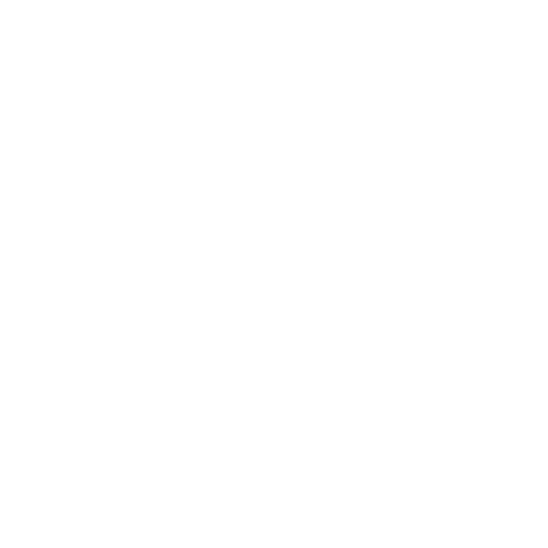 Taiga Your Opensource Agile Project Management Software