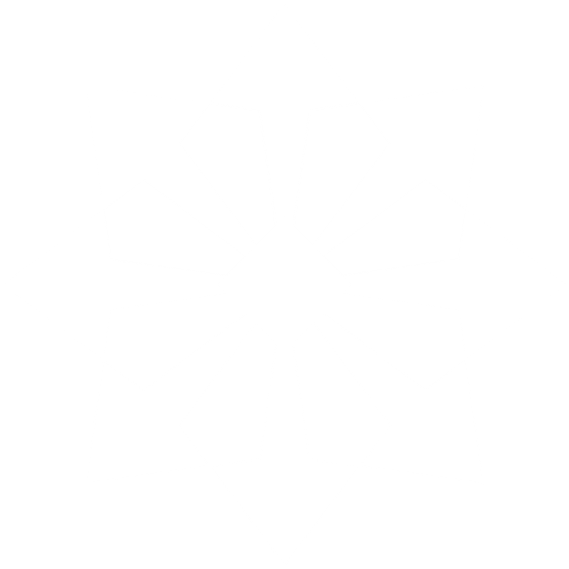 Taiga: Your opensource agile project management software