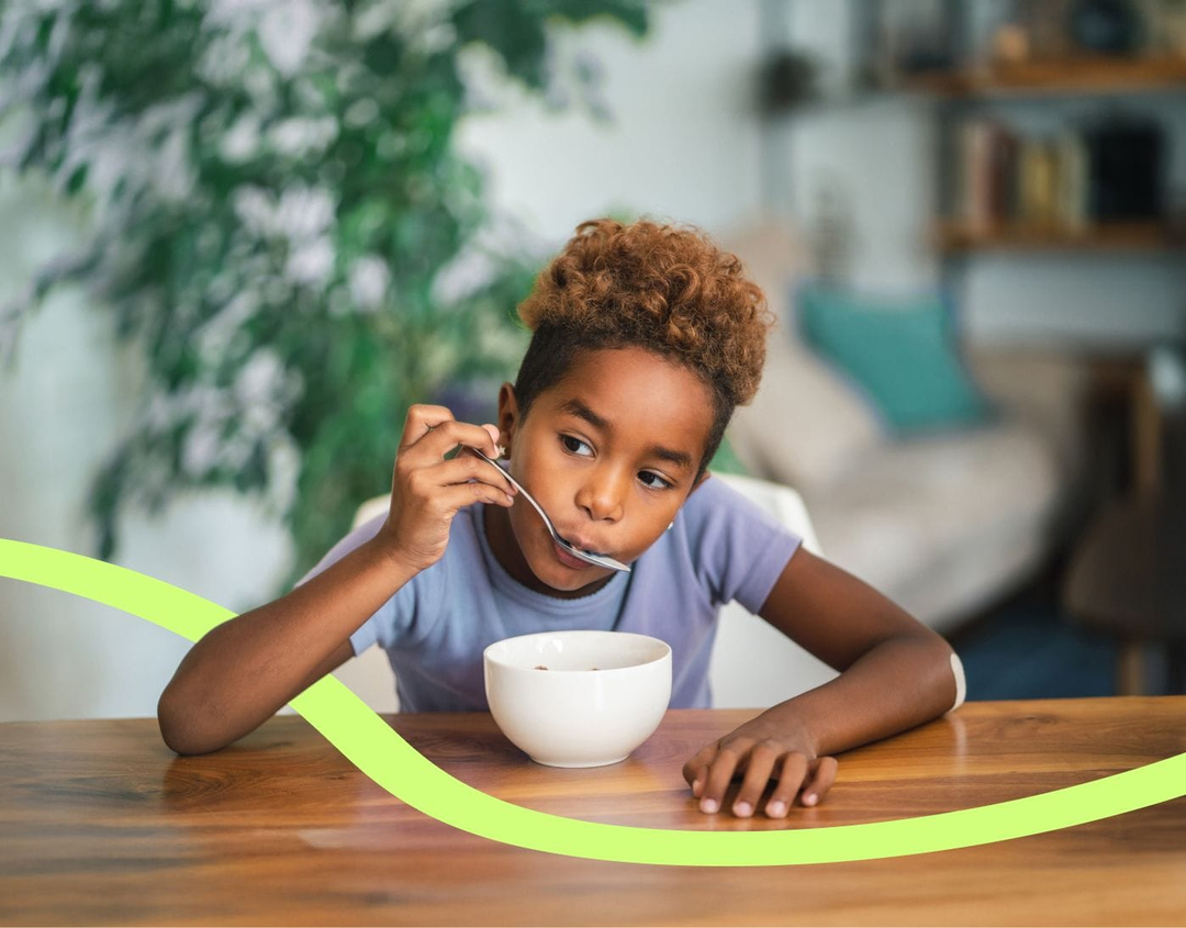 Virtual ARFID eating disorder treatment