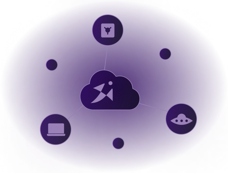 Devbox: Portable, Isolated Dev Environments