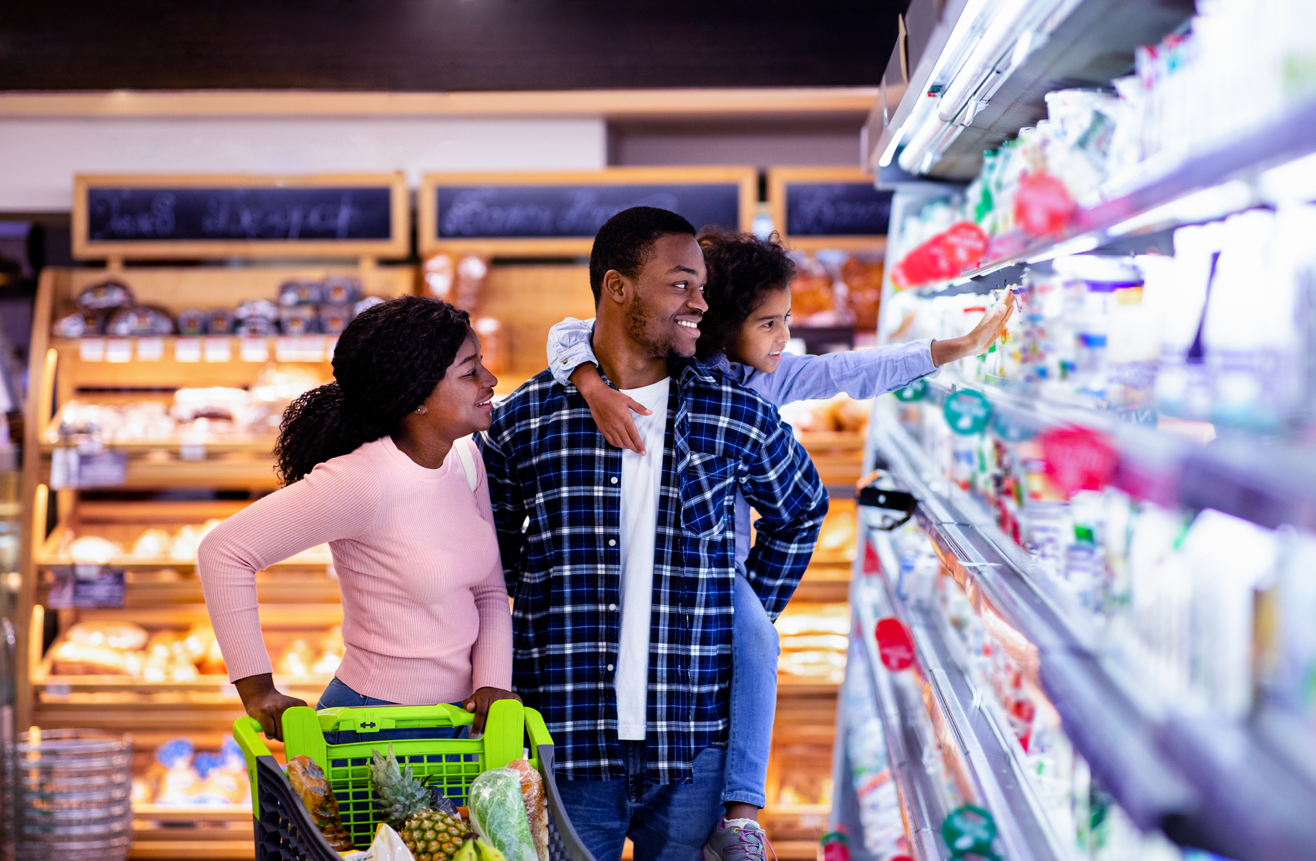 Frequently Asked Questions | Foodsmart Nutrition Network