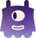 Jetify (formerly jetpack.io)