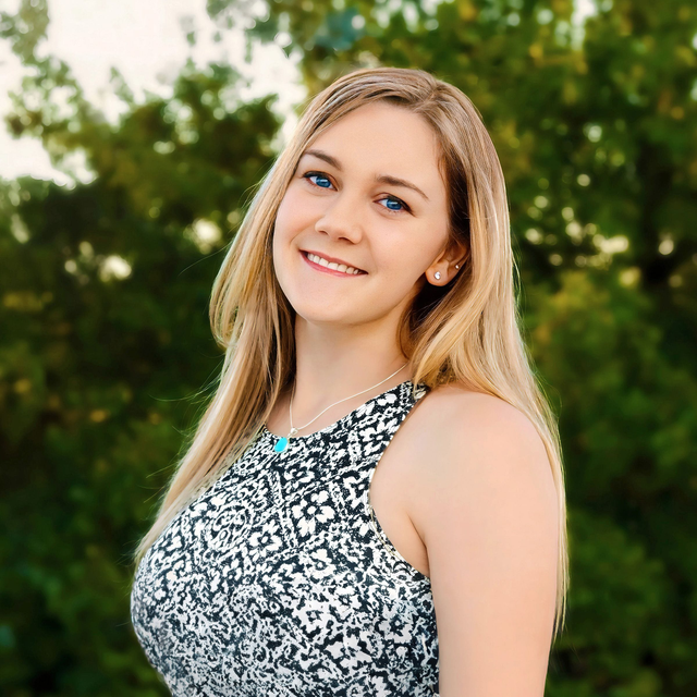 THE ARTIST'S DRAWING BOOK | HOME