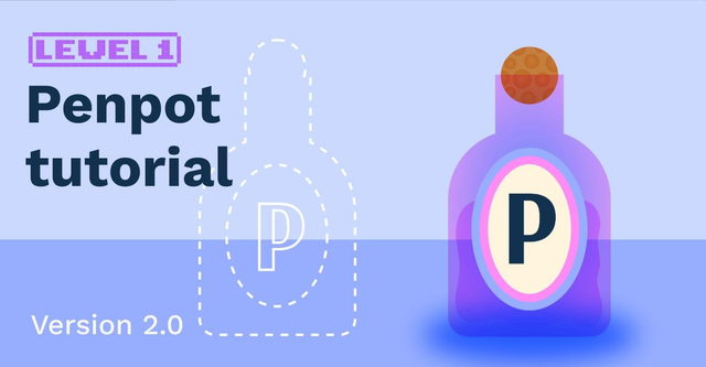 Penpot | Learning Center