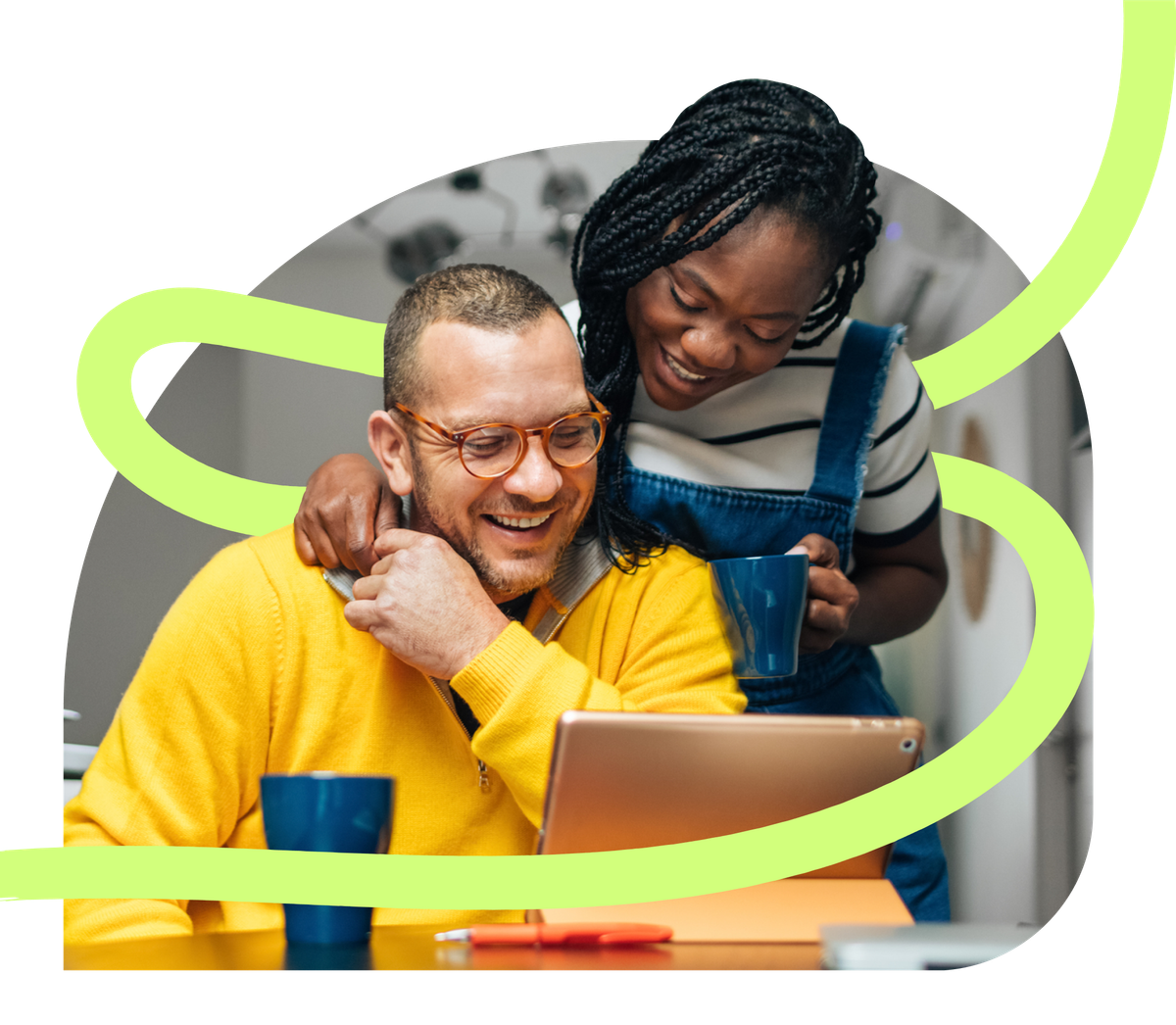 What is ARFID (Avoidant Restrictive Food Intake Disorder)?