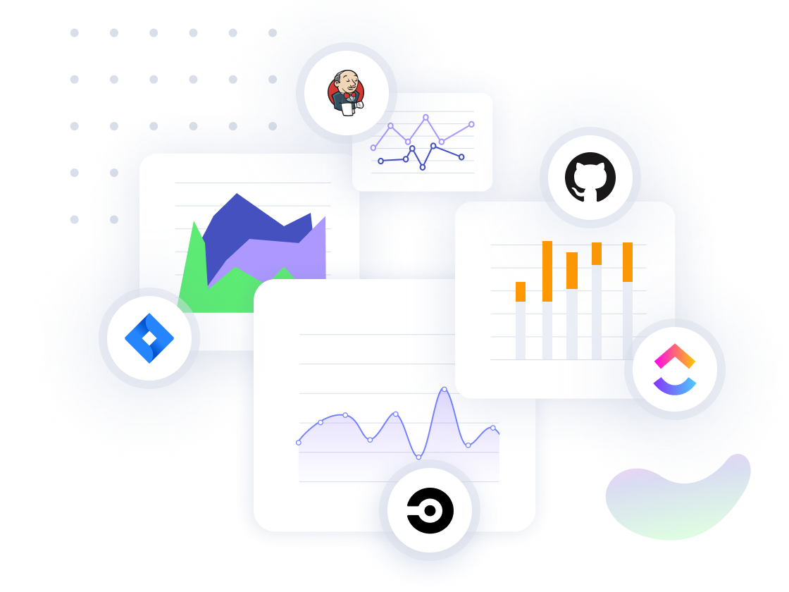 LinearB Platform | Overview