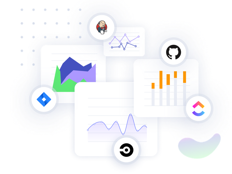 LinearB Platform | Overview