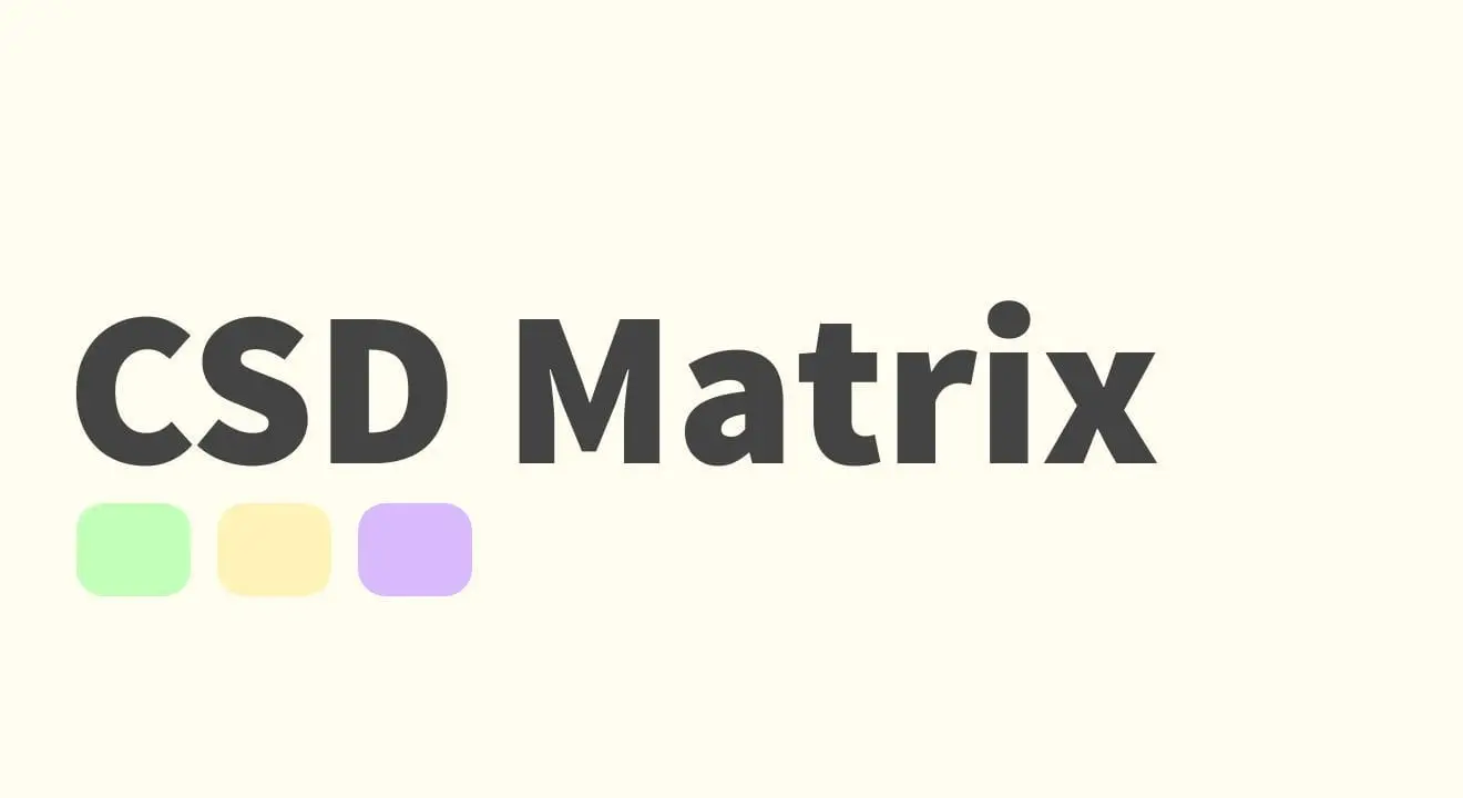 Penpot | Libraries & Templates