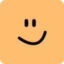 Penpot | Plugins