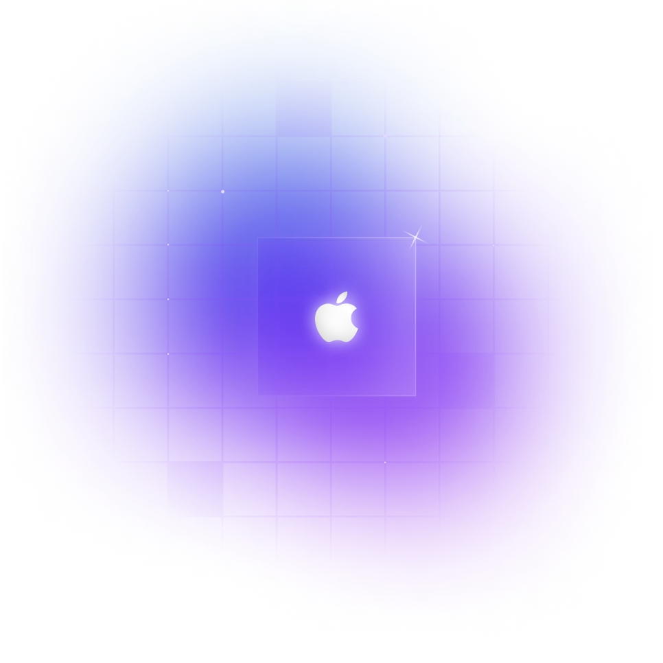 Meld Studio: Go live with perfect audio and flawless video.