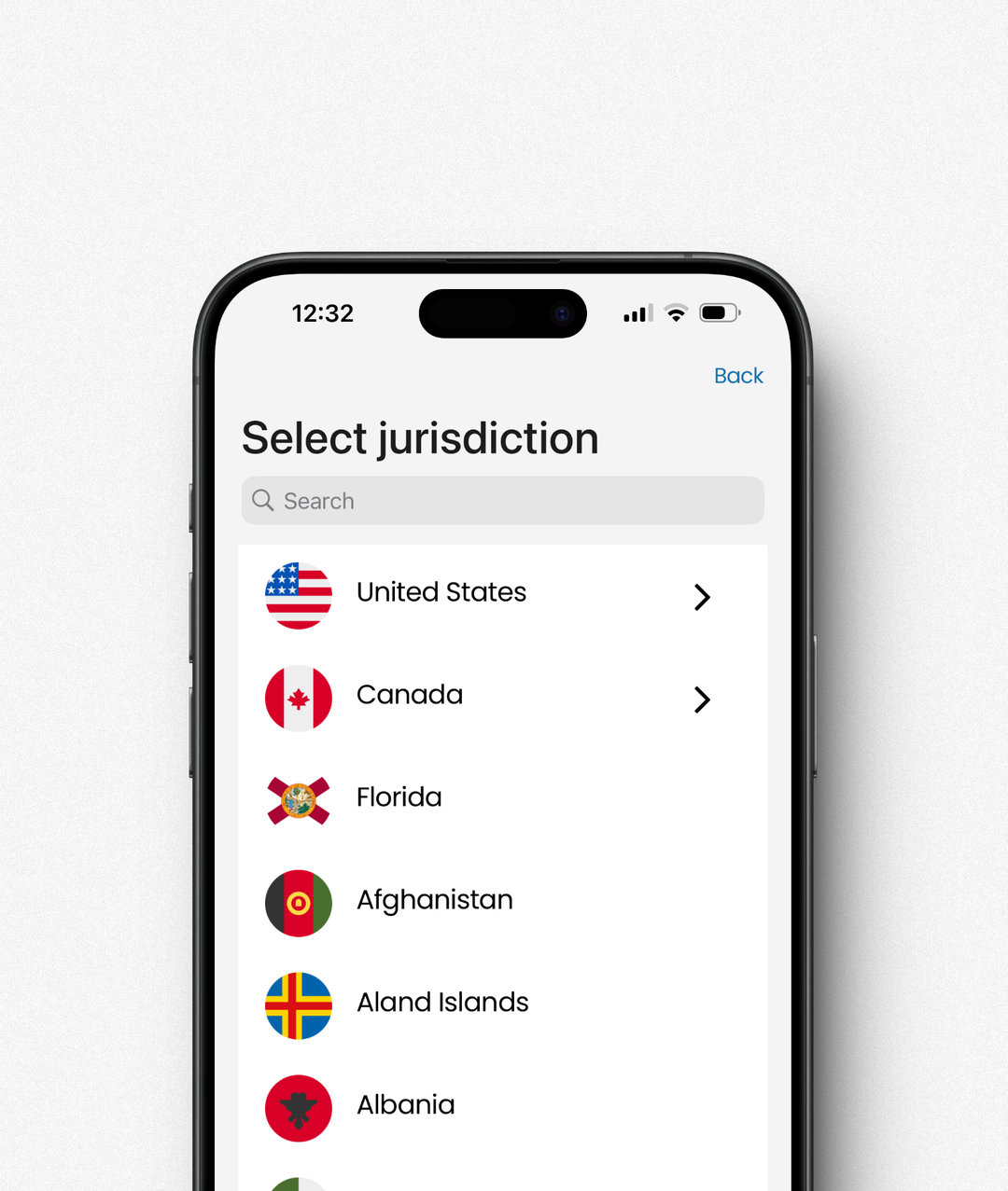 Sarmiza Travel Days Tracker Sarmiza Travel Days Tracker